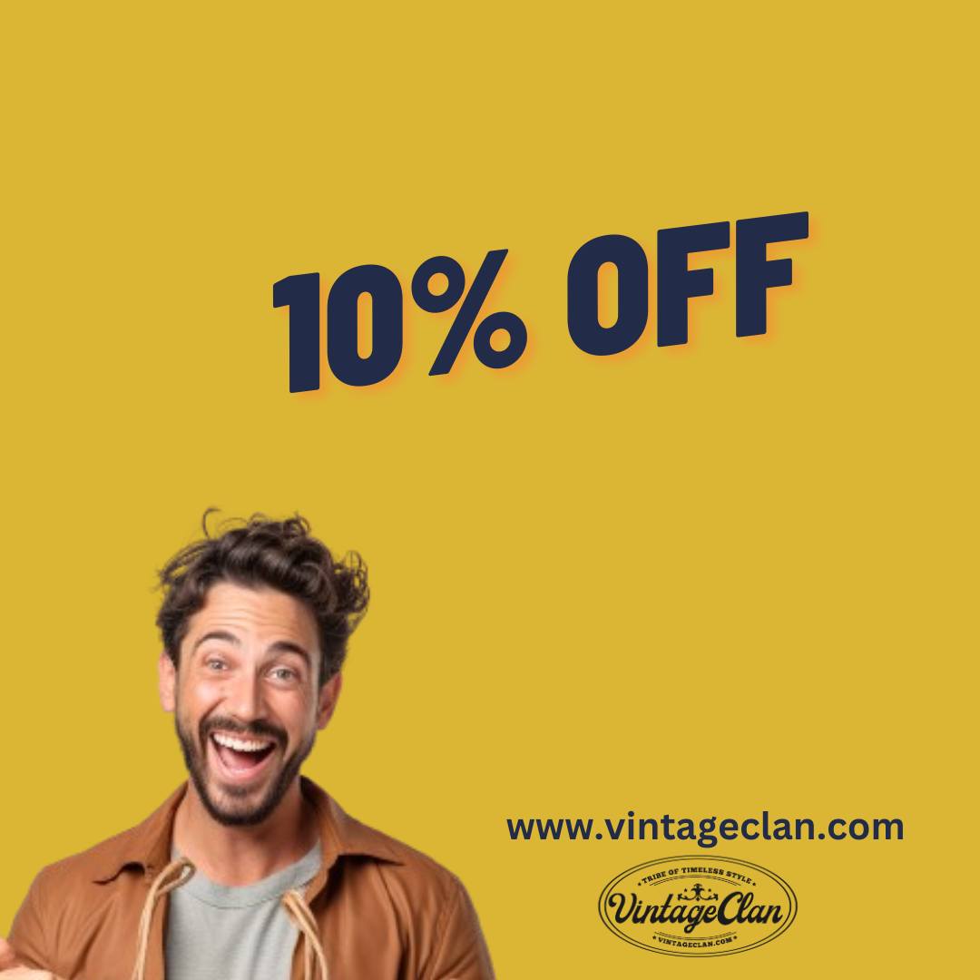 Dubai City Buzz – Feel the Magic of City Of Gold